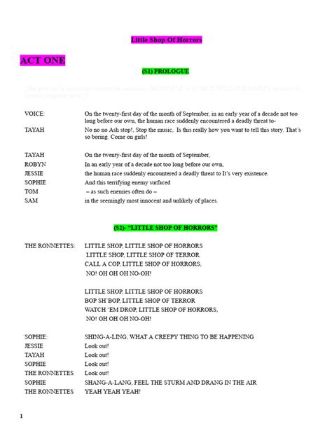 Lsoh Sm Digital Script Pdf