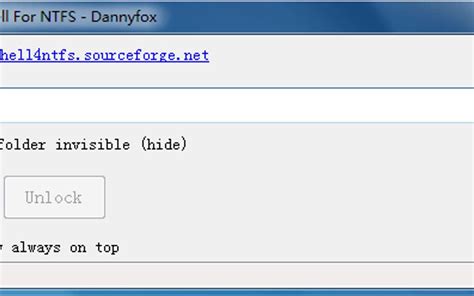 Free EXE Lock Alternatives And Similar Software AlternativeTo
