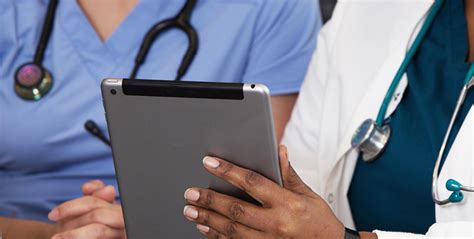 Watch Ensuring NCLEX Readiness Through Clinical Judgment Exams