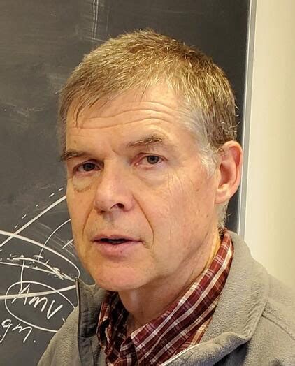 Thomas Knutsons Instagram Twitter And Facebook On Idcrawl