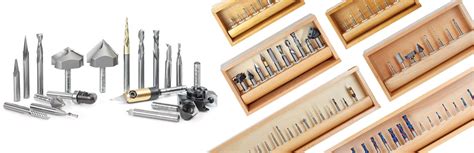 Pc General Purpose Router Bit Set ToolsToday Com Industrial Quality General Purpose Router