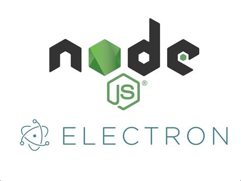 Gui Prototyping Wireframing With Pencil Ppt