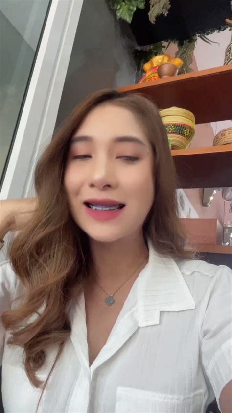 Peephak Phakpee Twitter