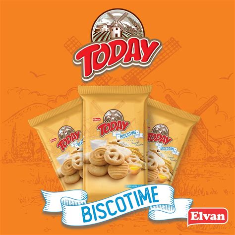 Elvan