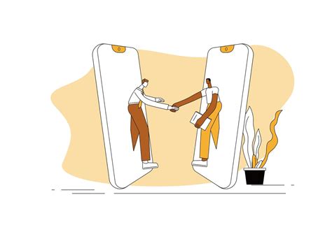 How To Talk About Llm Privacy A Guide For Data Scientists By Rebecca Balebako Phd Privacy