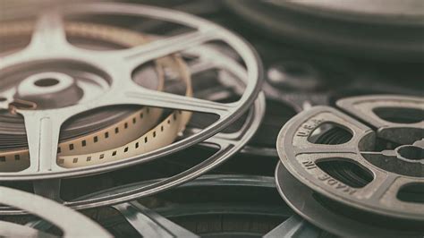 El Género Chico De Samuel Alarcón