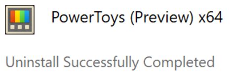 Vcm Vcm Utility Moving To Legacy In 067 Timeframe Updated From