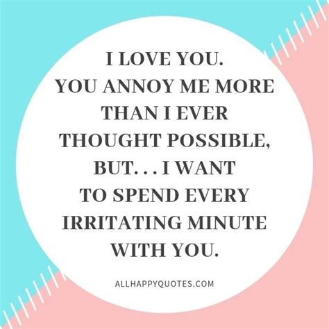31 Love Couple Quotes And Sayings To Strengthen Love Couples Quotes