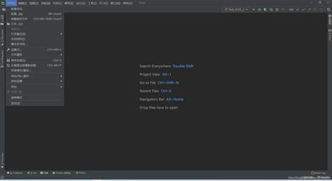 Pycharm安装中文包pycharm20202汉化包 Csdn博客