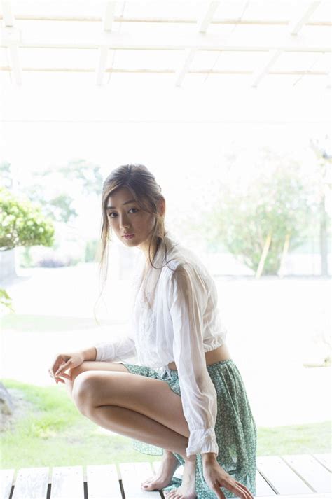 Moemi Katayama 04062023 • Celebmafia