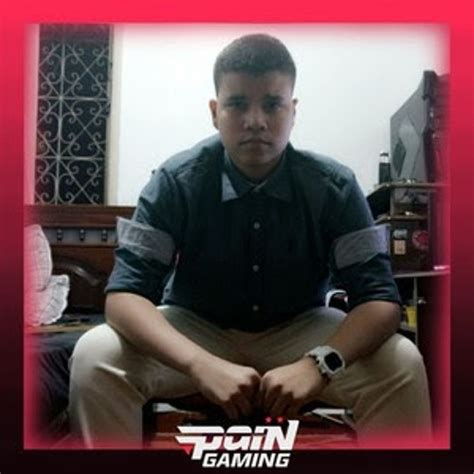 Stream Pedro Aguiar Music Listen To Songs Albums Playlists For Free