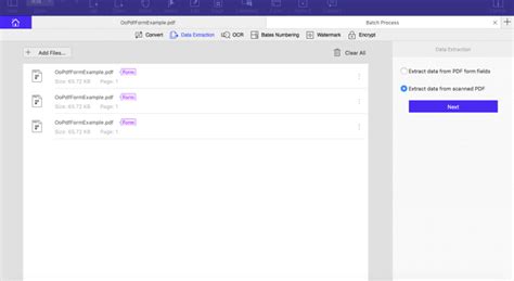 How To Convert Invoices Into An Excel Spreadsheet