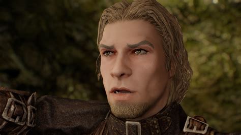 Dawnguard Retold Season 3 Part 23 Amaya Dawnguard Retold Loverslab