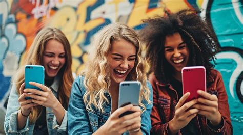 Building A Meme Generator App For Android Reintech Media