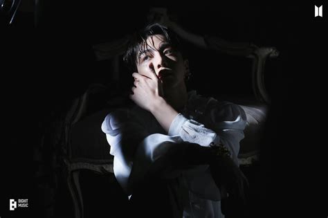 田柾国 220902 官推 NAVER POST 堆糖美图壁纸兴趣社区