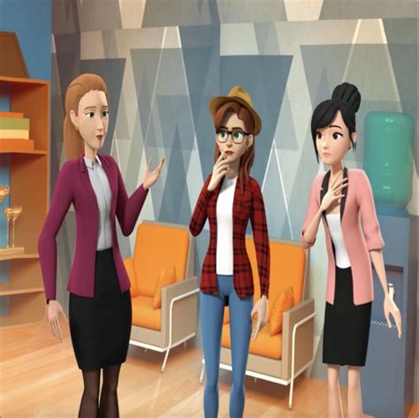 Create Animated Explainers And Whiteboard Videos For You By