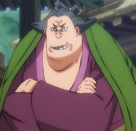 Datei Bongo Fr Her Opwiki Das Wiki F R One Piece