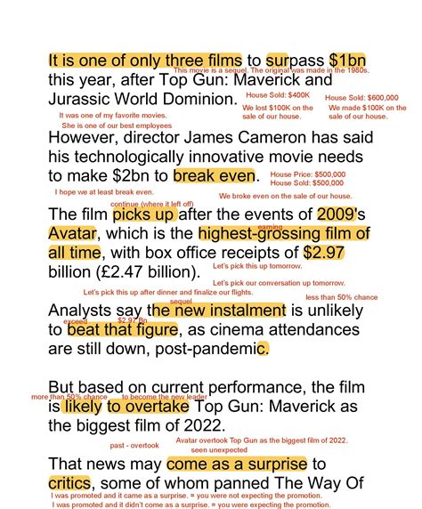 Өдөрт 10 15 минут англи хэл дээр мэдээ унших нь үгийн баялаг өгүүлбэрийн бүтэц сайжруулах маш