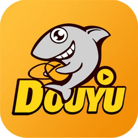 直播平台斗鱼拟融资10亿元 估值83亿元 凤凰科技