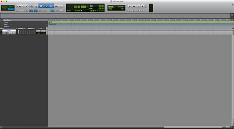 How To Setup A MIDI Controller In Pro Tools