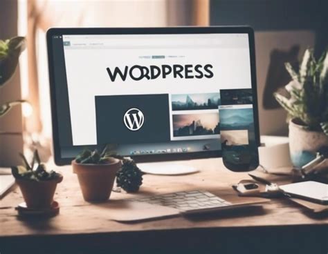 Cara Membuat Situs Web Dengan Wordpress Untuk Pemula Litetekno