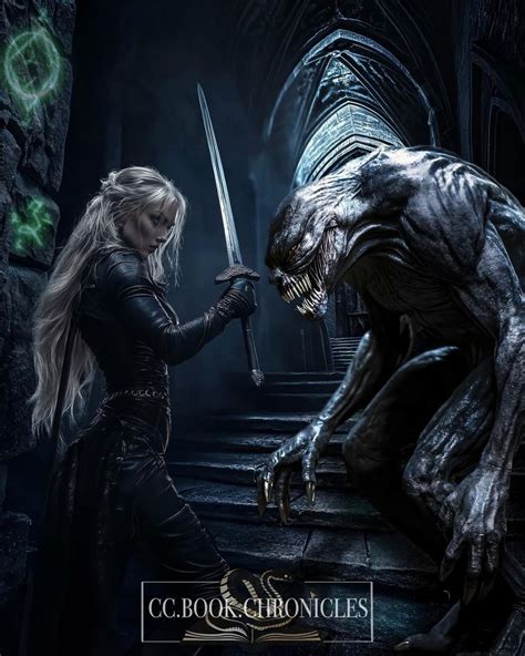 Celaena Vs The Ridderak🖤 Book Throne Of Glass Series By Sarah J Maas