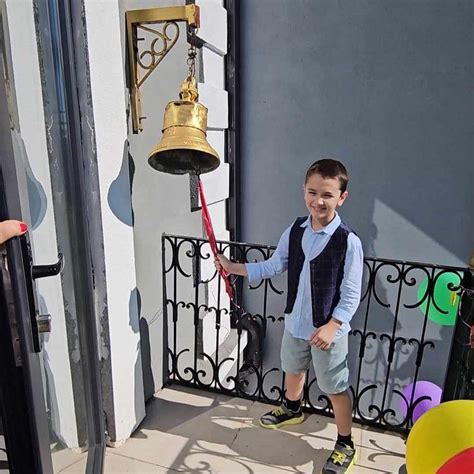 ზუგდიდის პირველი სკოლა