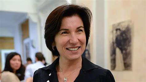 Zeynalova는 모리셔스 대통령에게 신임장을 제출했습니다 대구 저널 Daegu Journal