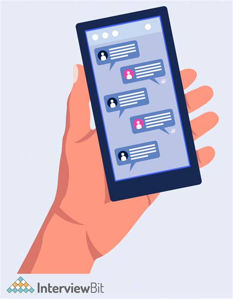 10 React Projects To Build With Source Code InterviewBit