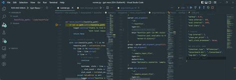 The `hostfile` Neox Argument Is No Longer Working · Issue 666 · Eleutheraigpt Neox · Github