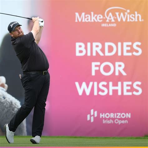 Richard Shockley Pacs Posted On Linkedin