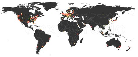 Cardano Building Blocks