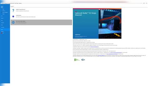 Cadence Reality Dc Design Download Latest 2025 Filecr