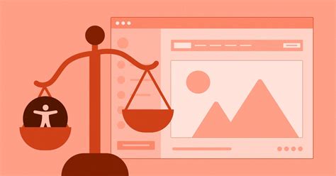 A Vs Aa Vs Aaa Wcag Conformance Levels Explained