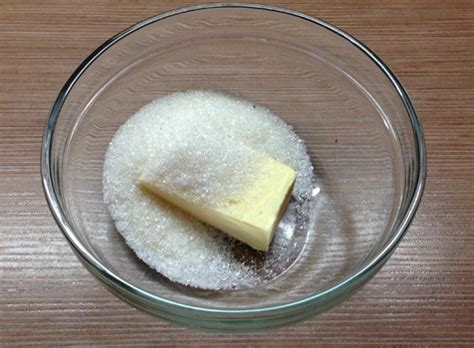 Тесто для бельгийских вафель - пошаговый рецепт с фото на Повар.ру