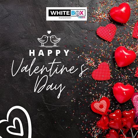 Nicholas Gyamfi On Linkedin Happy Valentines Day ️