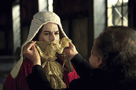 빅토르 위고 원작