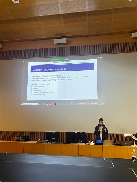 Firoz Thapa On Linkedin Internship Webdevelopment Reactjs Markdown Coding Learning Growth