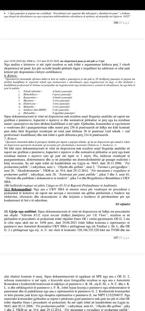 Prapaskena Prapaskena