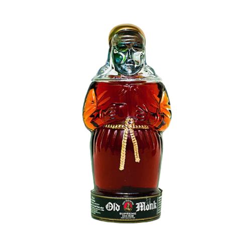 Old Monk Xxx Eastern Liquors Usa
