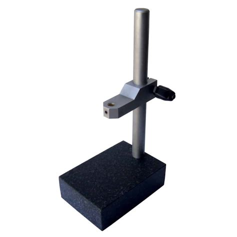 Granite Dial Indicator Test Stands Sama Tools