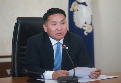 Эх хүүхдийн эрүүл мэндийн орон тооны бус салбар зөвлөл байгууллаа