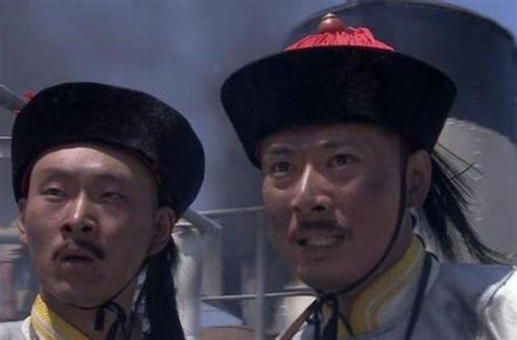 甲午戰爭24萬日軍對抗63萬清軍是什麼概念看死亡人數就知道了 每日頭條