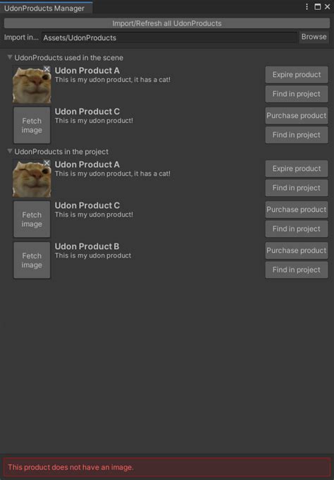 Getting Started Vrchat Creation