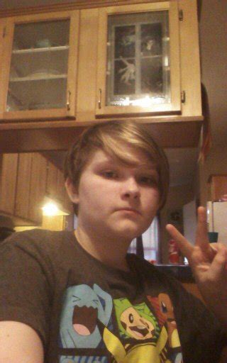 Face Revel Undertale Amino