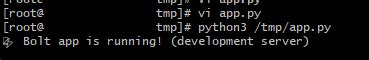 Python Slack Api Events Are Not Registering In Our Application Stack Overflow