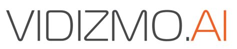 rest api reference vidizmo knowledge base