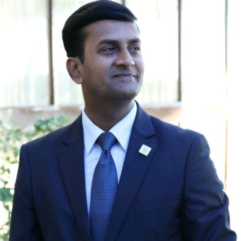 syed junaid ali shah banking soneri bank limited linkedin