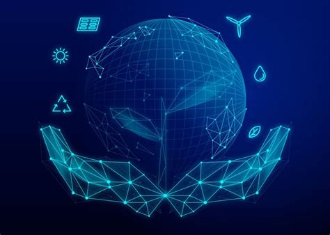A Guide To Core App Dashboard Optimize App Performance A Guide To Core App Dashboard Optimize App Performance