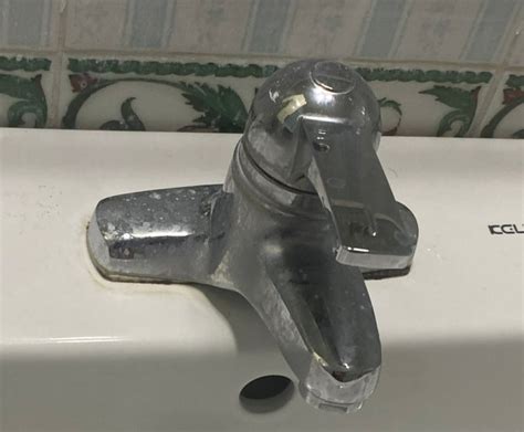 다이소 세제 화장실 세면대 청소 완료 네이버 블로그